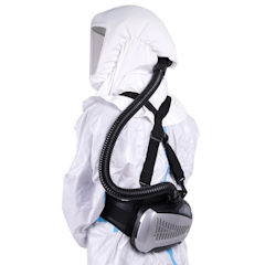 Продукция СИЗОД от производителя оптом - Завод респираторов О2