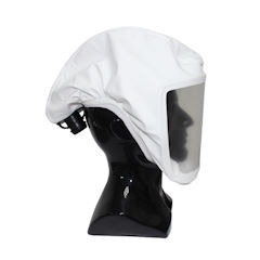 Продукция СИЗОД от производителя оптом - Завод респираторов О2